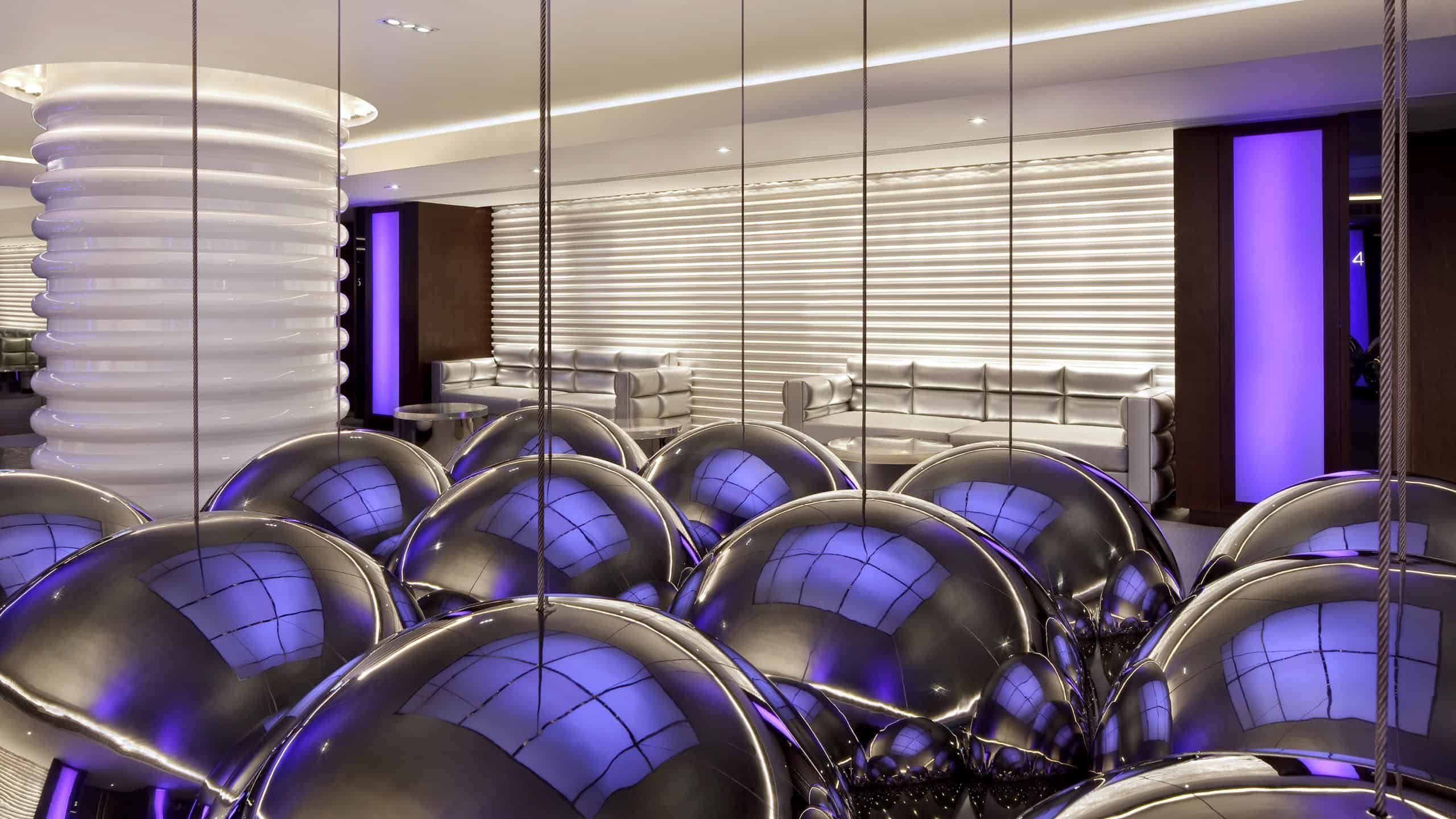 Hotel Offers | Staycations | Dining | Wedding | Spa | The Mira Hong Kong