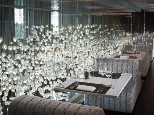 关于我们 | The Mira Hong Kong