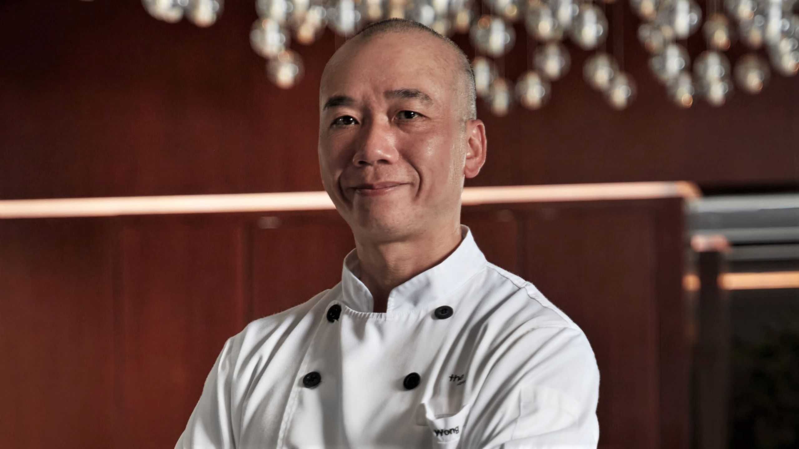 All-You-Can-Eat Dim Sum Lunch | Cuisine Cuisine | The Mira Hong Kong