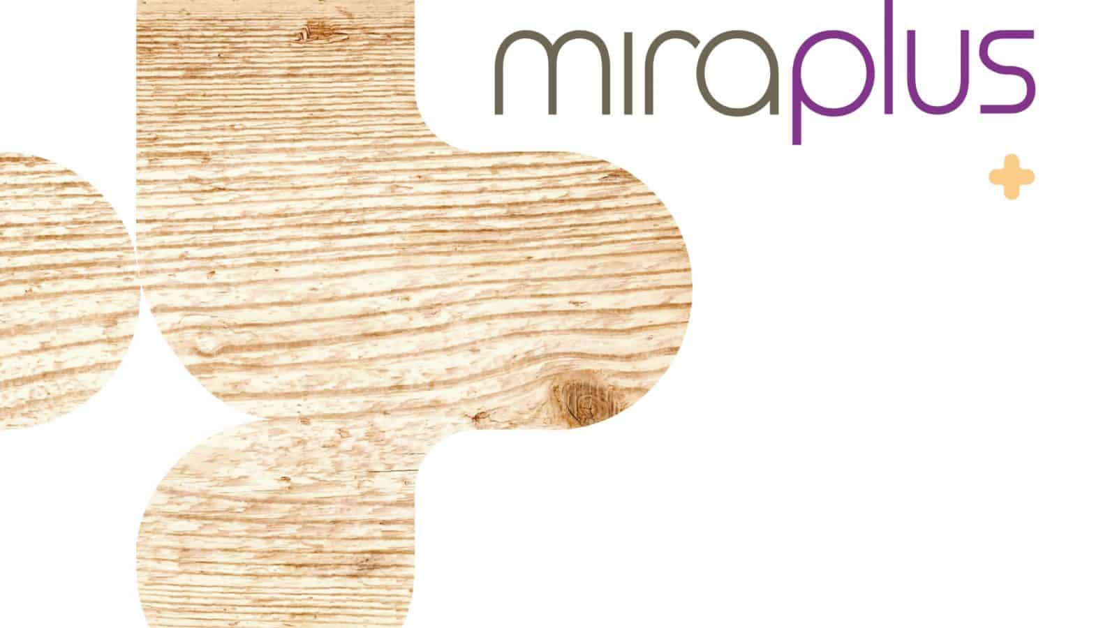 The Mira Hong Kong | MiraPlus | The Mira Hong Kong