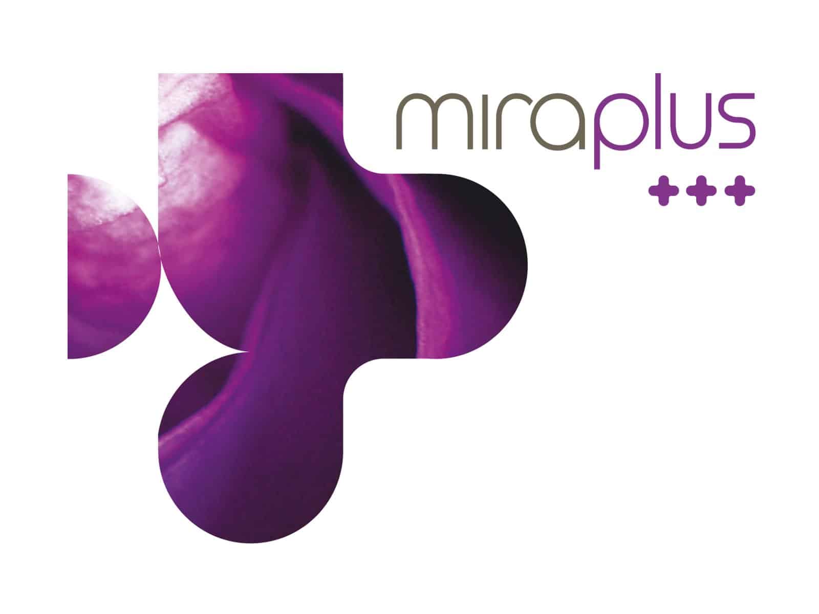 The Mira Hong Kong | Memberships | The Mira Hong Kong