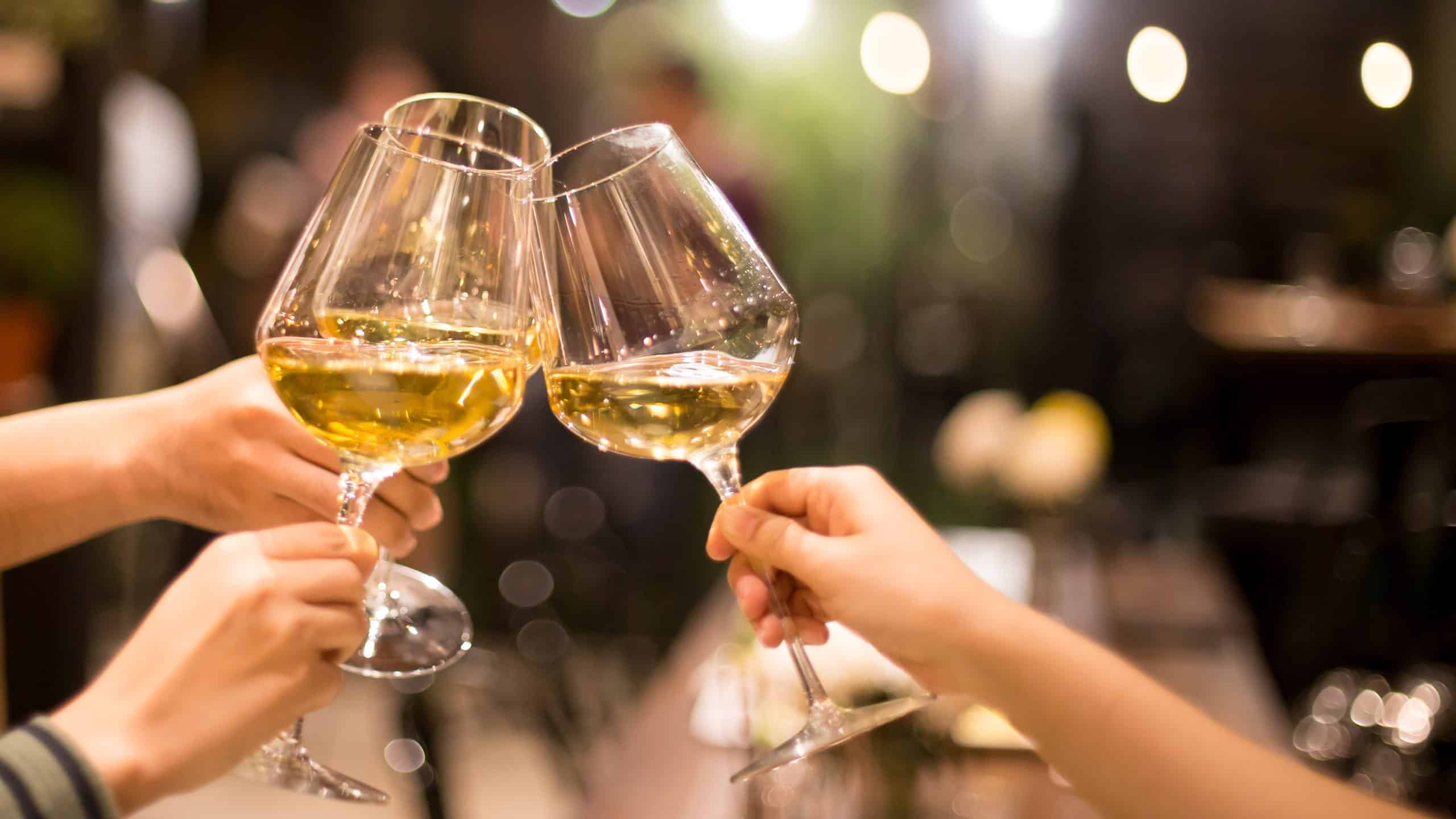 MiraPlus | The Mira Hong Kong