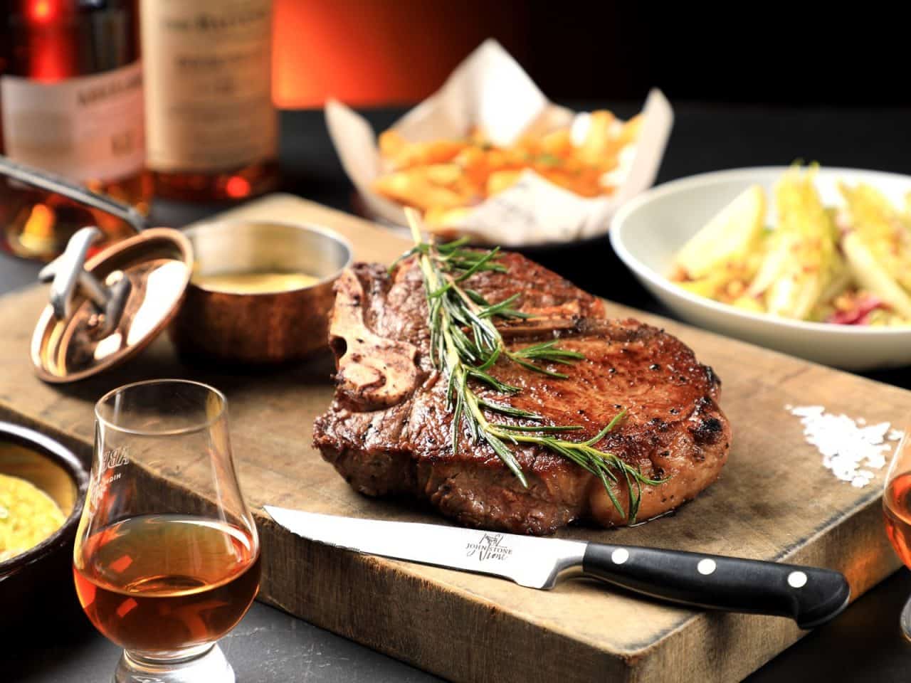 MiraPlus | The Mira Hong Kong