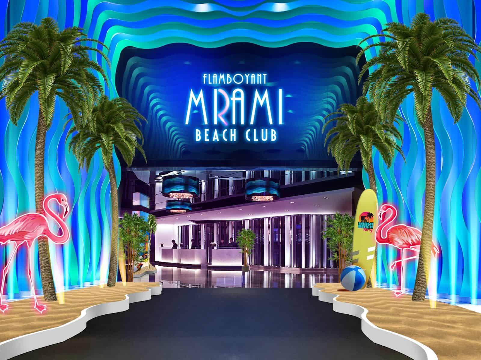 The Mira Hong Kong | Hotel Offers | Staycations | Dining | Wedding ...